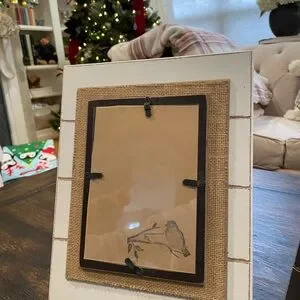 Accents | Rustic Picture Frames | Poshmark